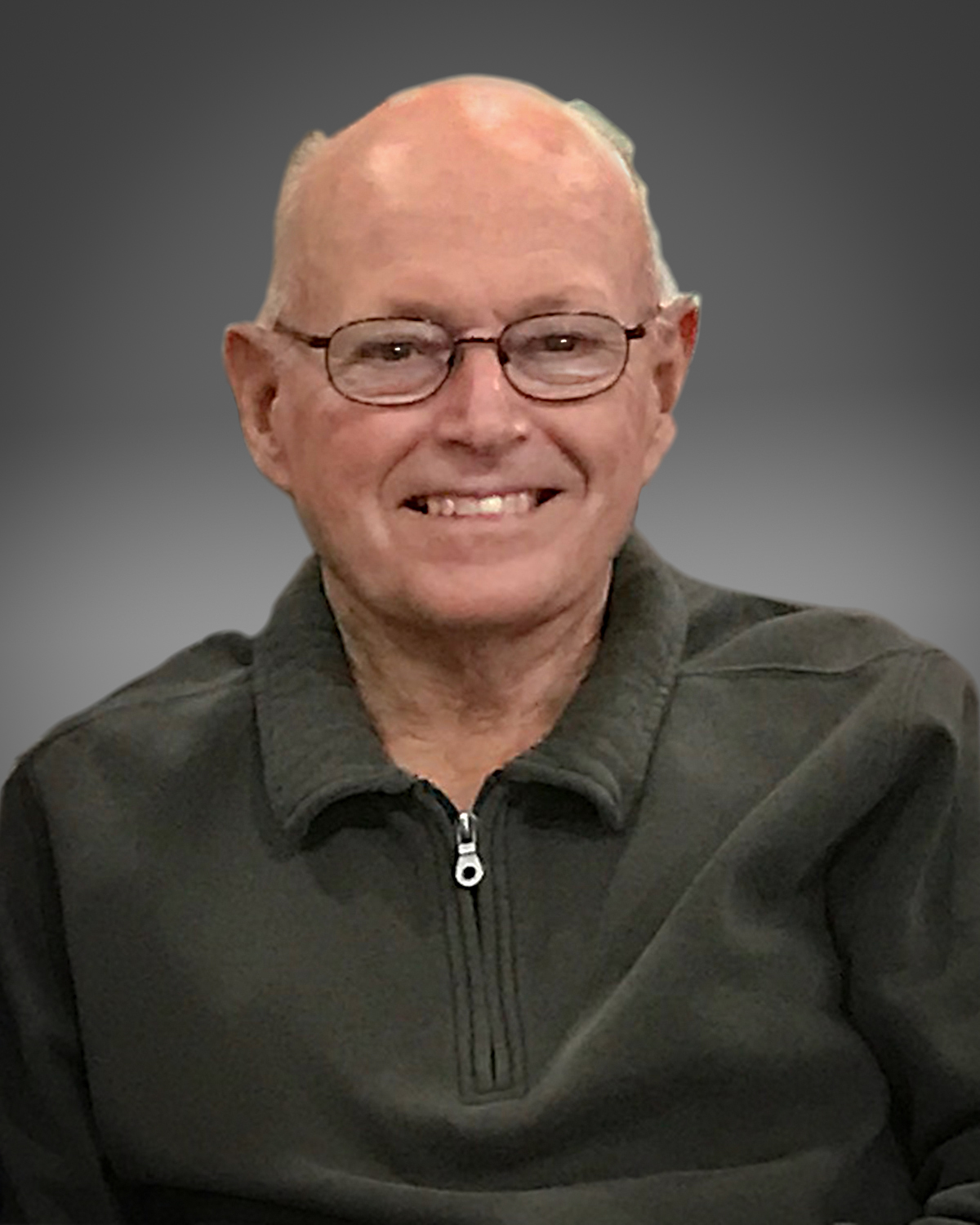 Knuj Obituaries